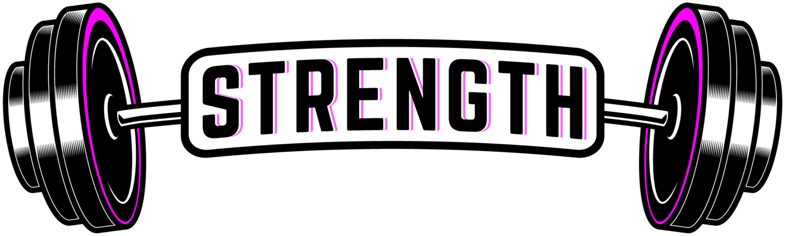 Boot Camp Gold Coast | Gold Coast Boot Camp