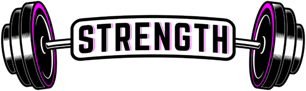 Boot Camp Gold Coast | Gold Coast Boot Camp